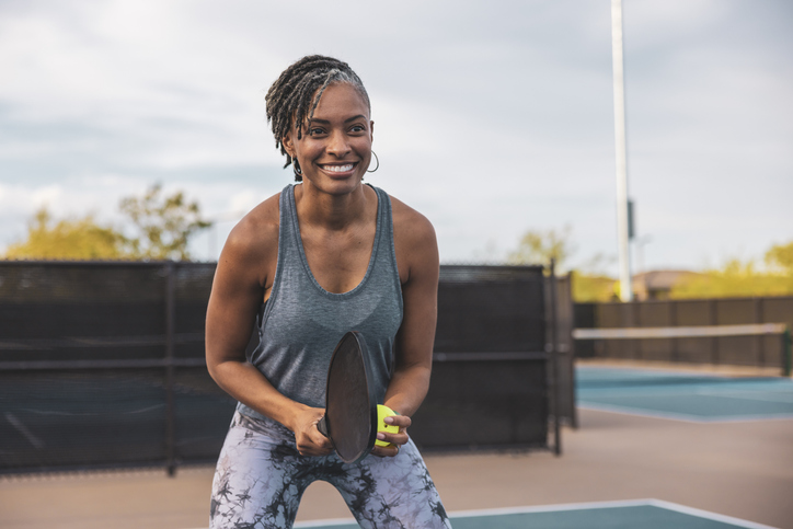 Sports, Exercise, & Bleeding Disorders: How to Safely Stay Fit | HemAware
