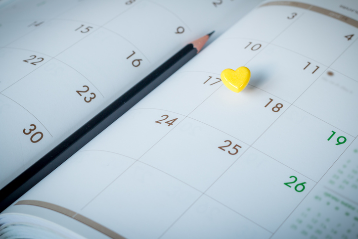 Treatment Journal: Creating an Infusion and Treatment Log | HemAware