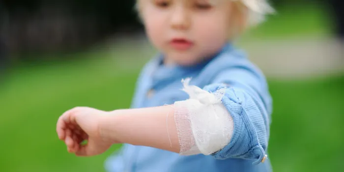 Joint Bleed: How Bleeding into Joints Occurs | HemAware